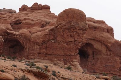 Moab 12/15/2021. | Fish Catching Travel